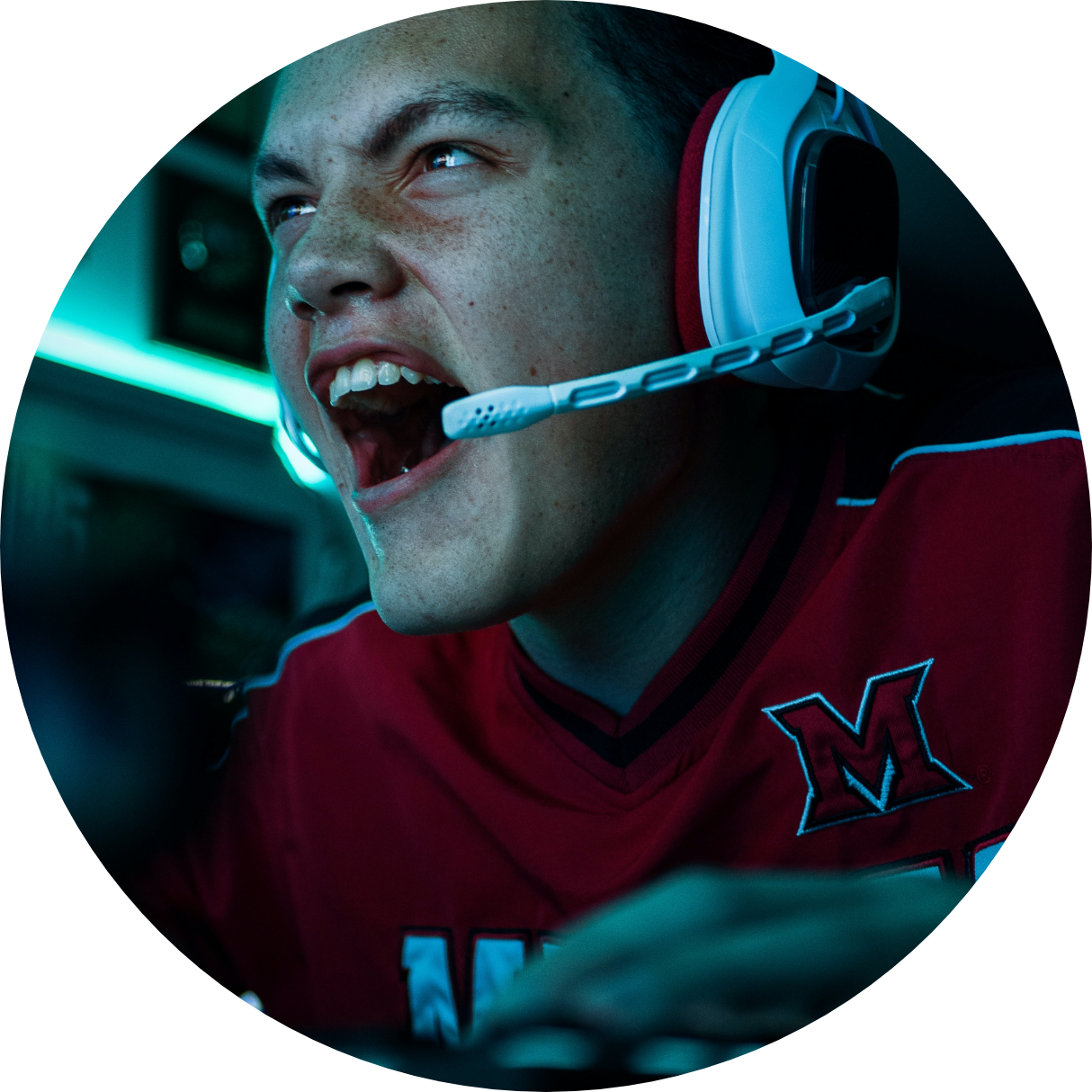 Esports Global Investment Fund