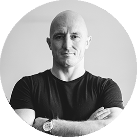 Esports Global Investment Fund