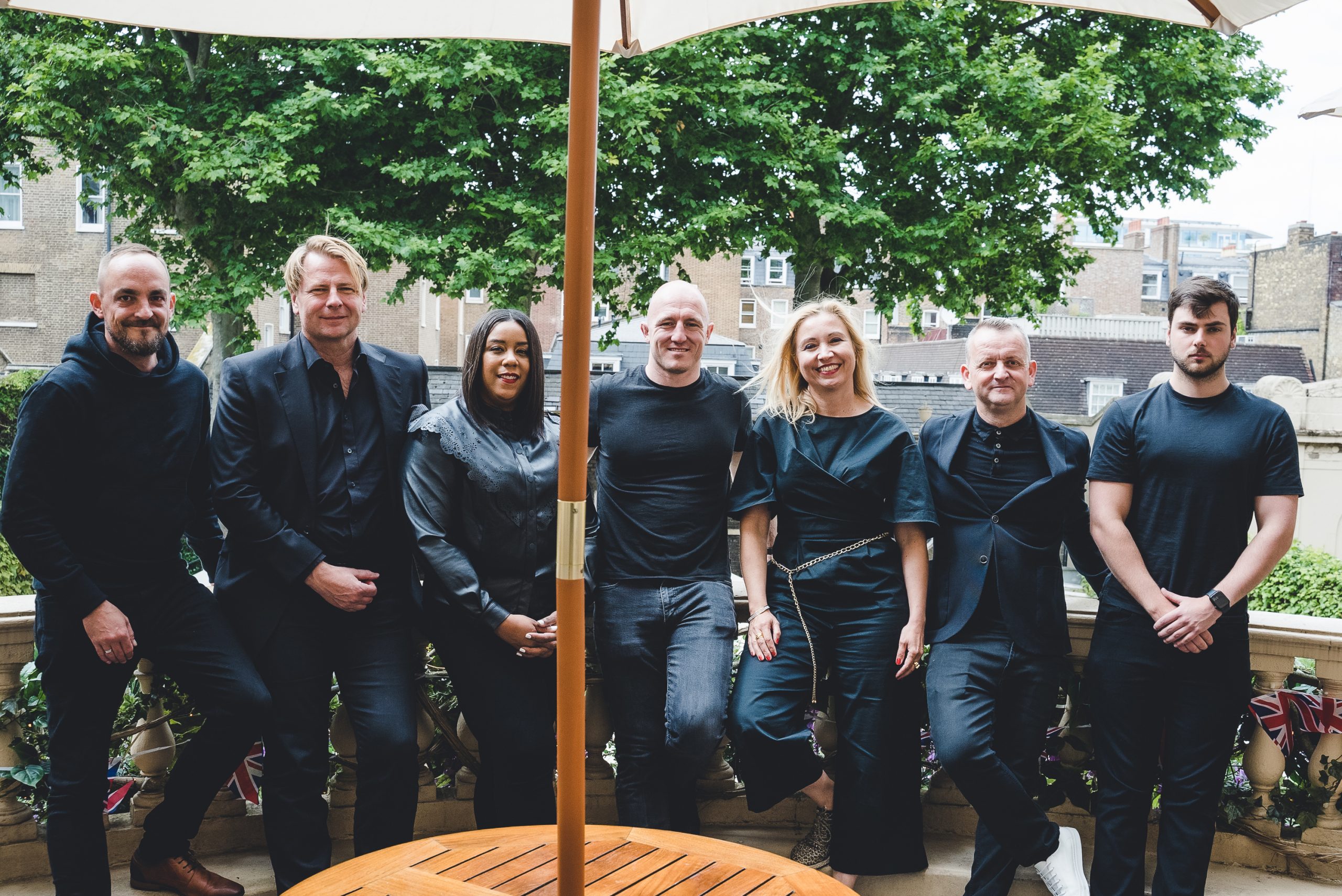 Esports Global Investment Fund