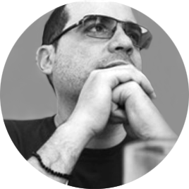 Esports Global Investment Fund